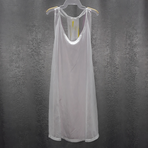 all in motion | Tops | New 2in Tank Top | Poshmark